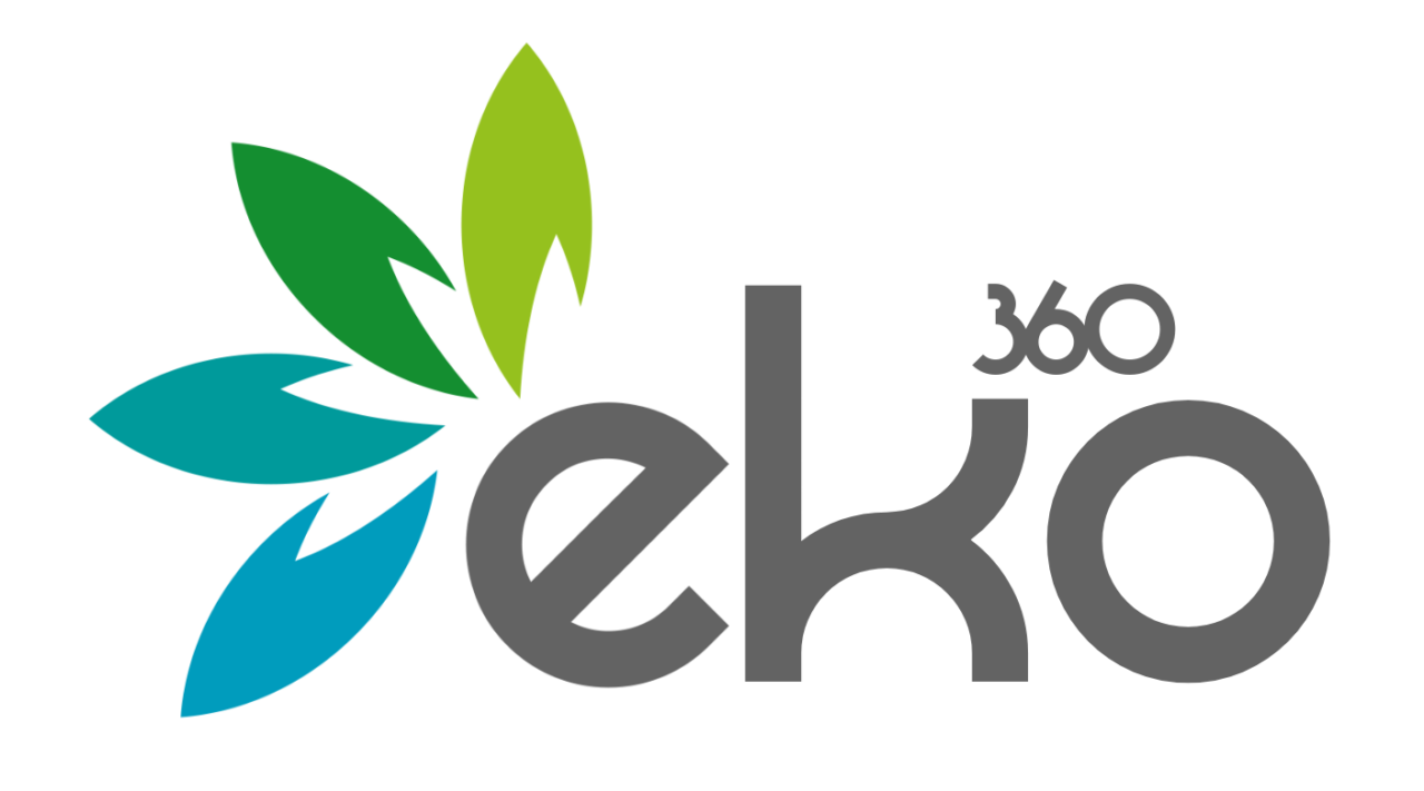 Luce e Gas - Eko 360