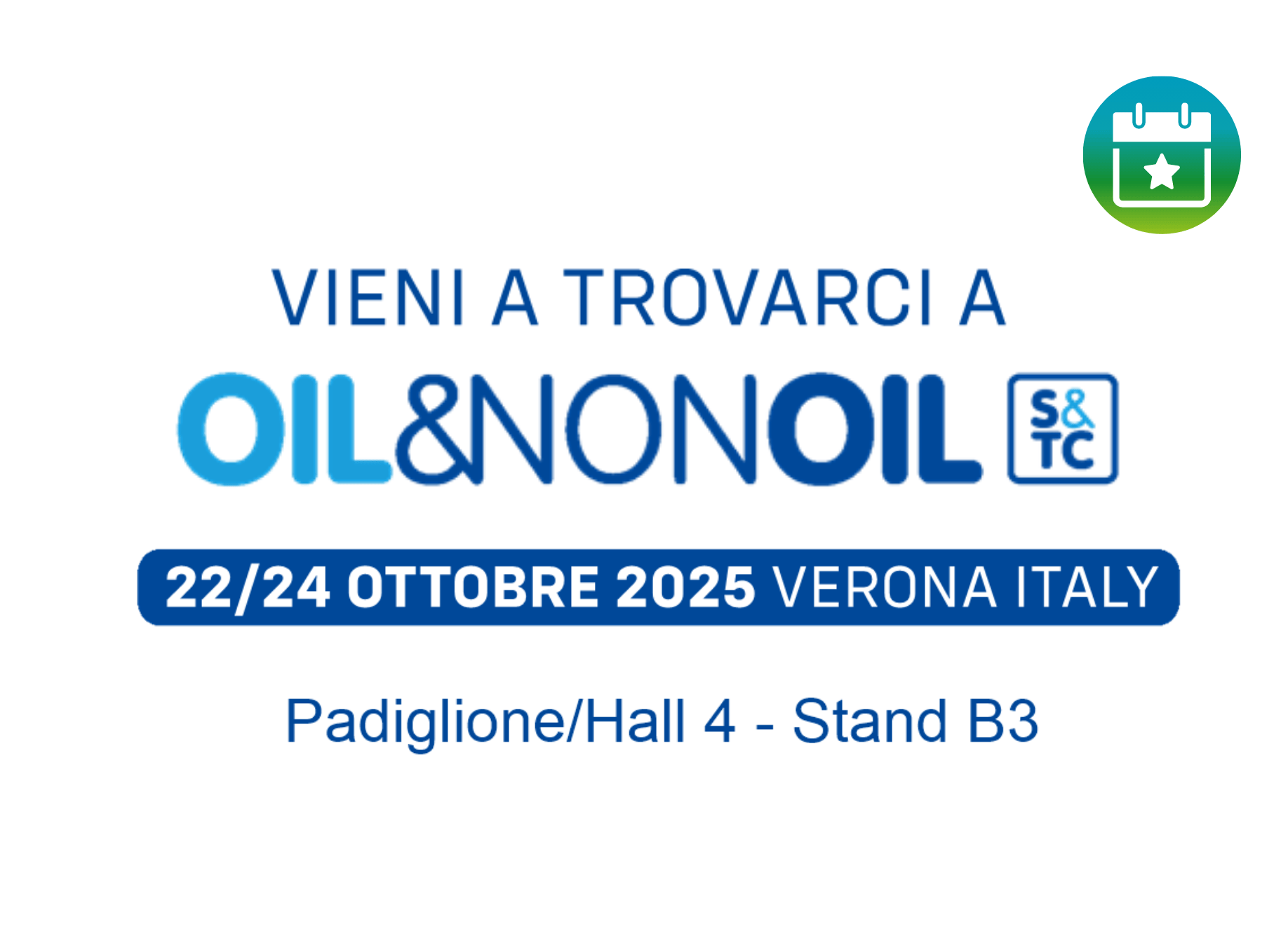 OIL&NONOIL - Eko 360